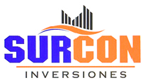 Surcon – Inmobiliaria e inversiones